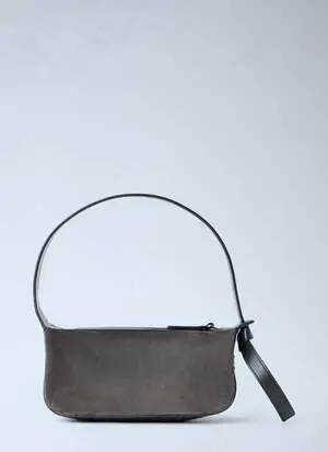 Bottega Veneta Nodo Shoulder Bag