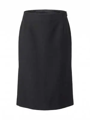 Fendi Skirt - Multicolor