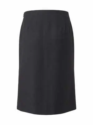 Fendi Skirt