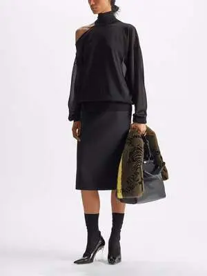 Fendi Skirt