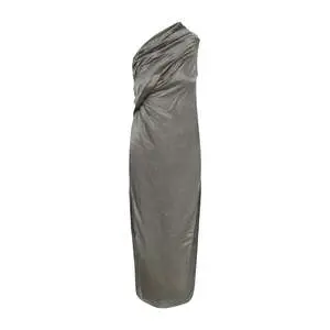 Rick Owens Dress - Brown
