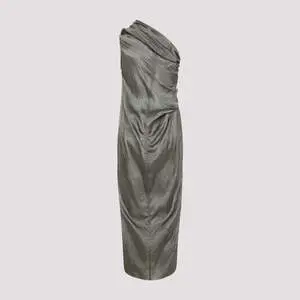 Rick Owens Dress - Brown