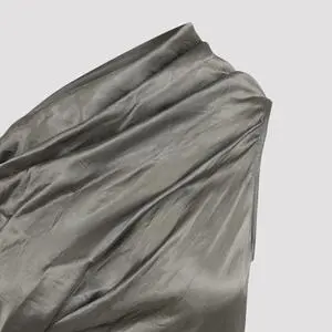 Rick Owens Dress - Brown