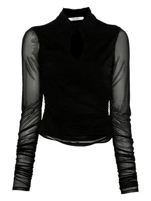 Max Mara Pure` Top - Multicolor