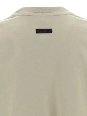 Fear Of God Eternal' T-shirt