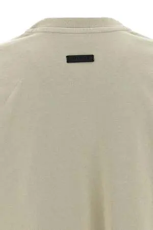 Fear Of God Eternal' T-shirt