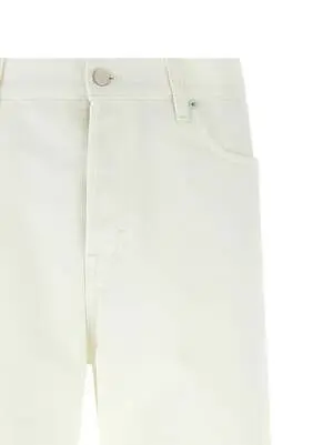 Gucci Morsetto' Jeans