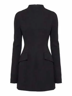 Sportmax Tefrite` Dress