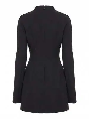 Sportmax Tefrite` Dress