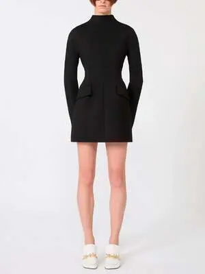 Sportmax Tefrite` Dress