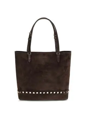 Valentino Garavani Shoulder Strap Totes