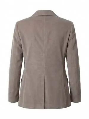 Tagliatore Parigi` Jacket