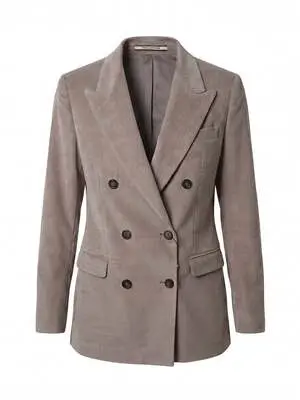 Tagliatore Parigi` Jacket - Multicolor