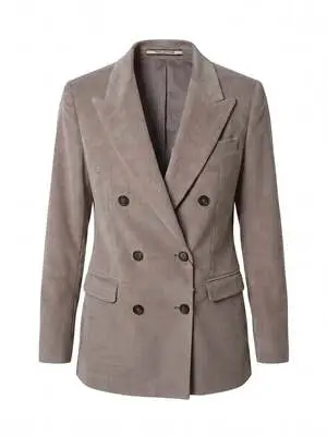 Tagliatore Parigi Jacket - Multicolor