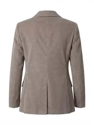 Tagliatore Parigi Jacket - Multicolor