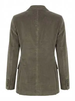 Tagliatore Parigi` Jacket