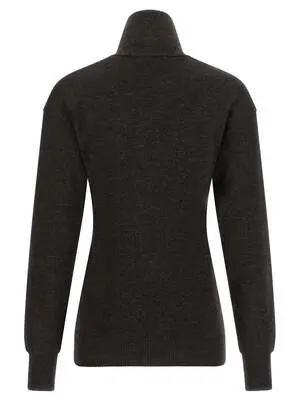 LEMAIRE Button Cardigan