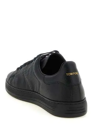TOM FORD Warwick' Sneakers