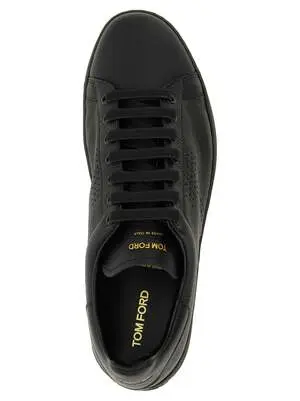 TOM FORD Warwick' Sneakers