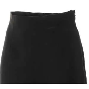 MAISON MARGIELA Long Skirt