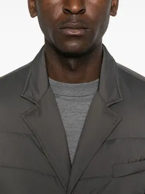 Herno La Giacca Down Jacket