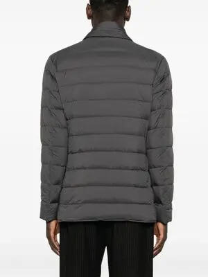 Herno La Giacca Down Jacket