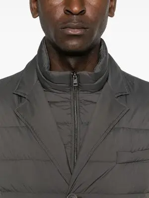 Herno La Giacca Down Jacket