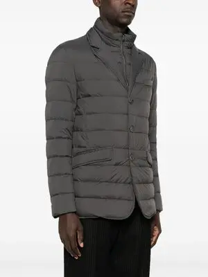 Herno La Giacca Down Jacket