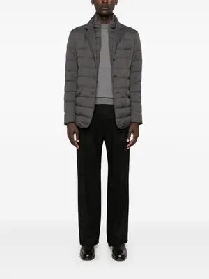 Herno La Giacca Down Jacket