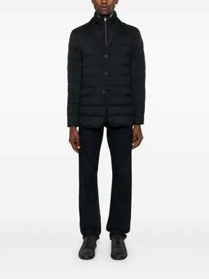 Herno La Giacca Down Jacket