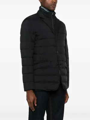 Herno La Giacca Down Jacket