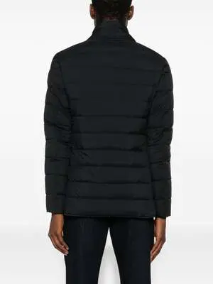 Herno La Giacca Down Jacket