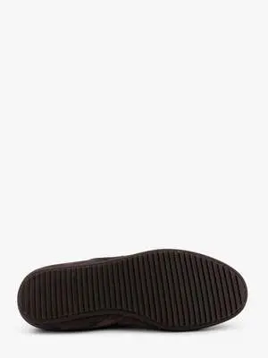 Rick Owens Sneakers