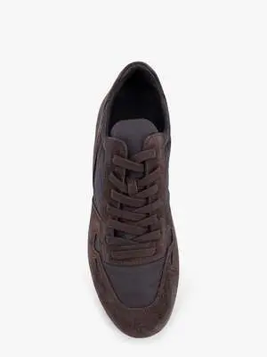 Rick Owens Sneakers