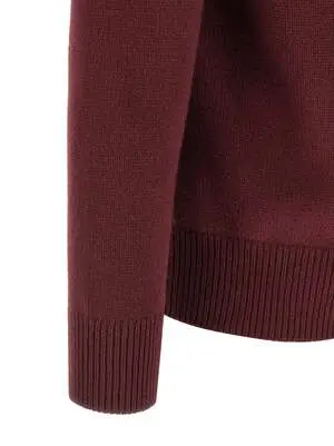 Gucci Doppia G' Sweater