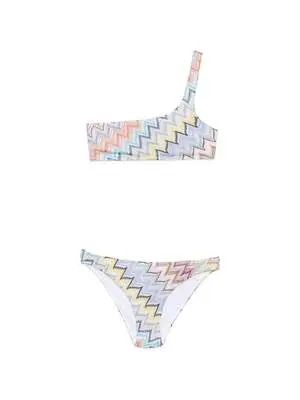 Missoni Bikini - Multicolor
