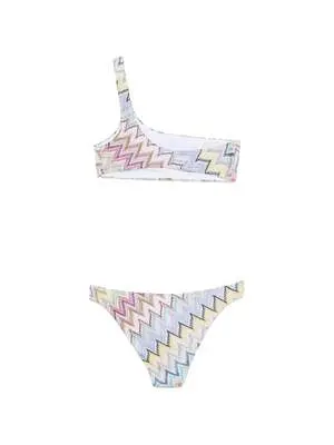 Missoni Bikini - Multicolor