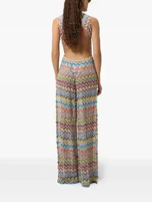 Missoni Jumpsuit