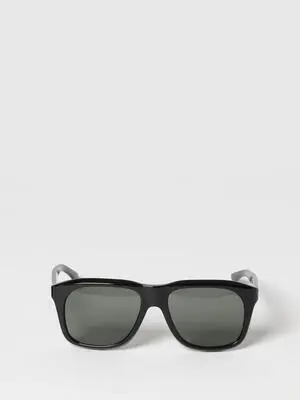Gucci Gg2077s Acetate Sunglasses