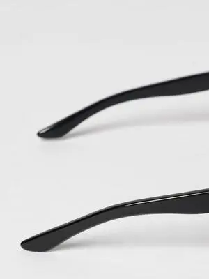 Gucci Gg2077s Acetate Sunglasses