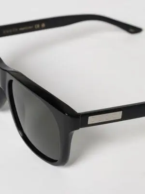 Gucci Gg2077s Acetate Sunglasses