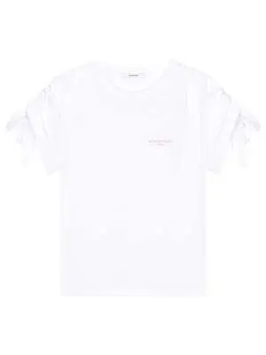 Givenchy T-shirt - Multicolor