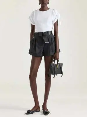 Givenchy T-shirt