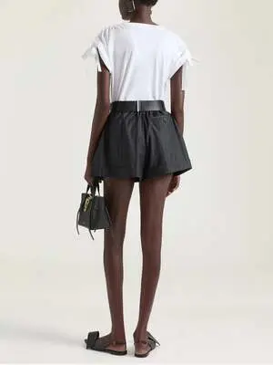 Givenchy T-shirt