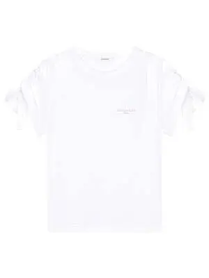 Givenchy T-shirt - Multicolor