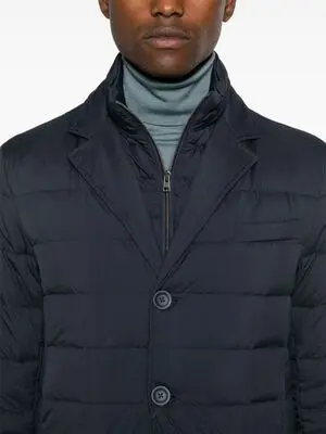 Herno La Giacca Down Jacket