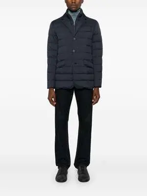 Herno La Giacca Down Jacket