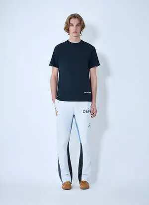 GALLERY DEPT. French Micro Logo T-shirt