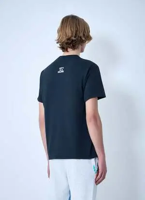 GALLERY DEPT. French Micro Logo T-shirt