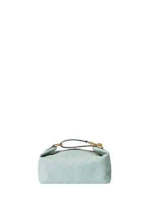 Gucci Medium Top Handle Bag - Multicolor